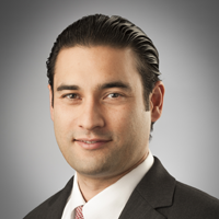 Sonnenblick-Eichner Company